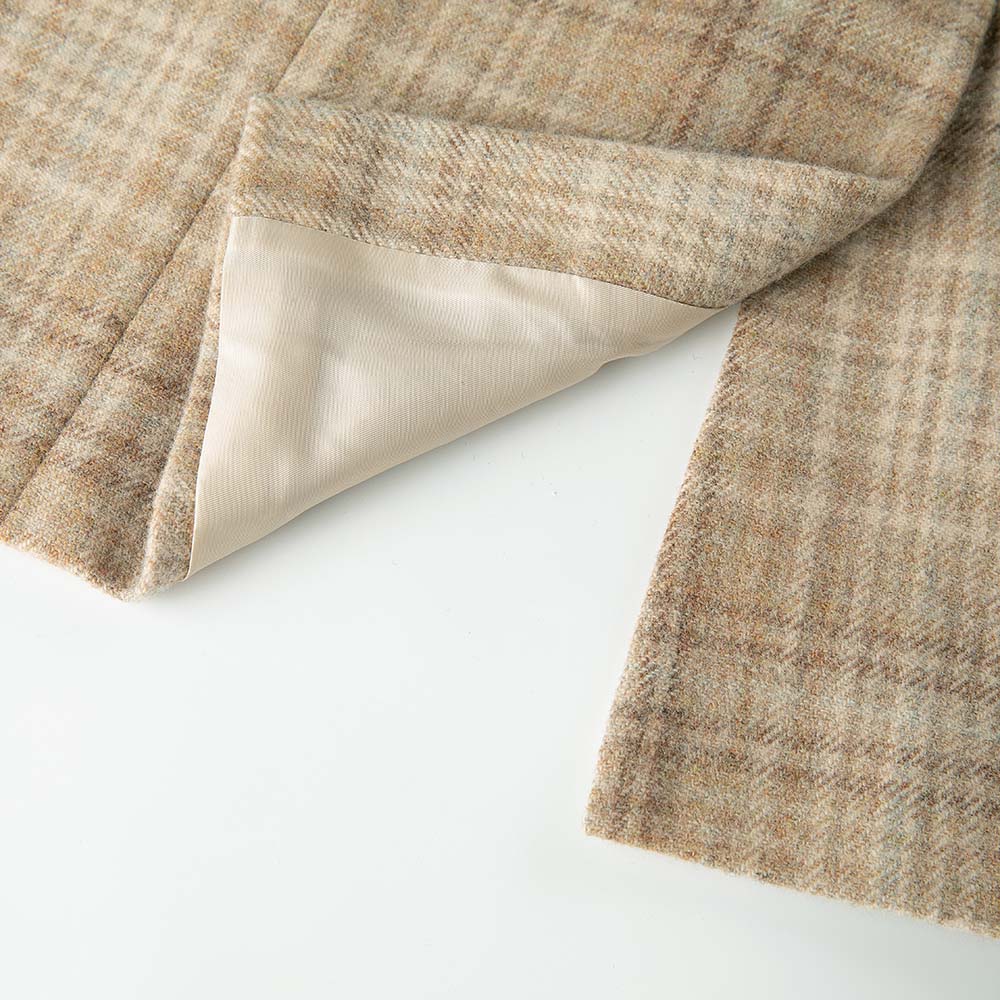 Facebook Pinterest Twitter