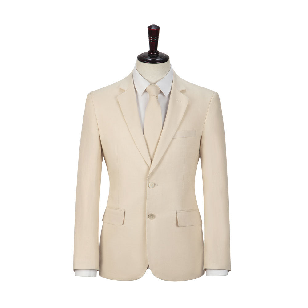 Facebook Pinterest Twitter